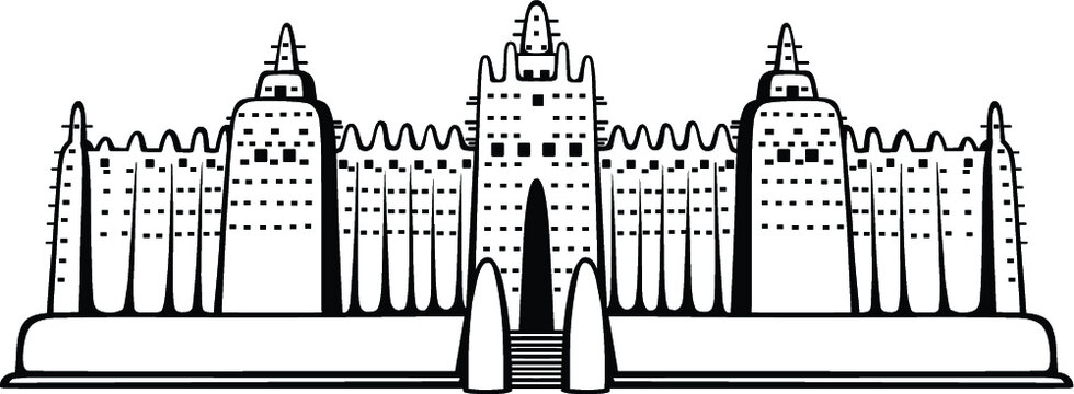 รูปภาพDjenne – เลือกดูภาพถ่ายสต็อก เวกเตอร์ และวิดีโอ215 | Adobe Stock