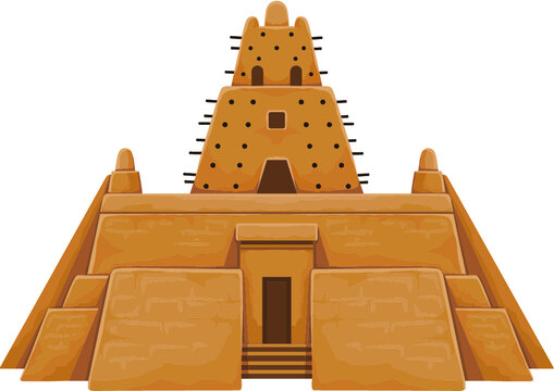 Timbuktu bilder – Bläddra bland 408 stockfoton, vektorer och videor ...