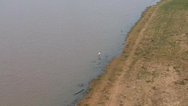 「Igrit」の写真素材 | 6件の無料イラスト画像 | Adobe Stock