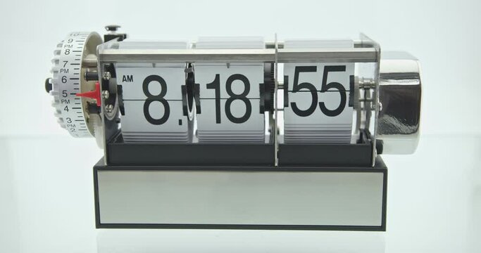 Split-Flap Images – Browse 365 Stock Photos, Vectors, and Video | Adobe ...