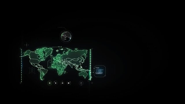 Geolocation Images – Browse 27,379 Stock Photos, Vectors, and Video ...