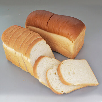 "Slice Bread" Images – Browse 2,220 Stock Photos, Vectors, and Video ...