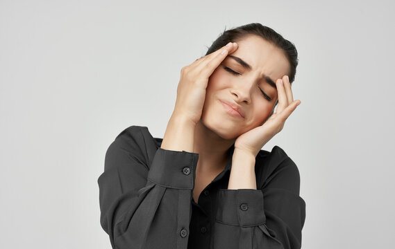 Discontent Images – Browse 58,090 Stock Photos, Vectors, and Video ...