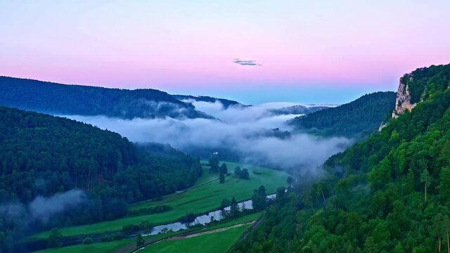 Beuron Images – Browse 3,063 Stock Photos, Vectors, and Video | Adobe Stock