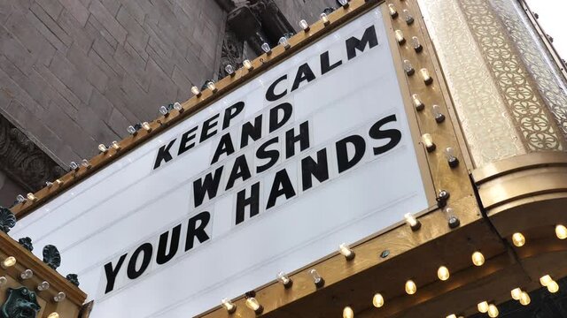 "Keep Calm" Images – Browse 9,142 Stock Photos, Vectors, and Video ...