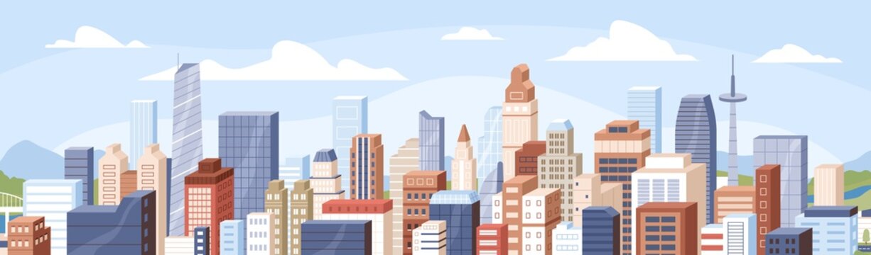 City Block Clipart City Block Images – Browse 577,457 Stock Photos,