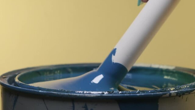 "Paint Can" Images – Browse 6,326 Stock Photos, Vectors, and Video ...