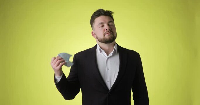 Beed Images – Browse 4,273 Stock Photos, Vectors, and Video | Adobe Stock