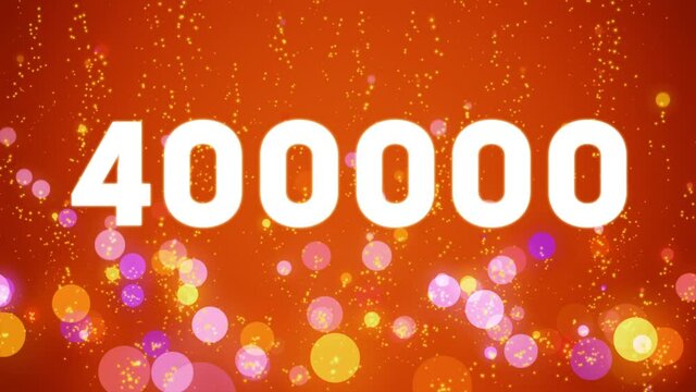 400K Images – Browse 754 Stock Photos, Vectors, and Video | Adobe Stock