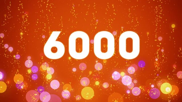 6000 Images – Browse 1,956 Stock Photos, Vectors, and Video | Adobe Stock