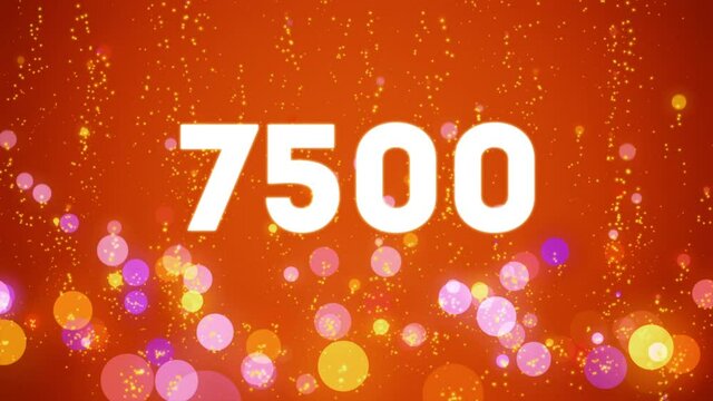 Holiday 5K Images – Browse 654 Stock Photos, Vectors, and Video | Adobe ...