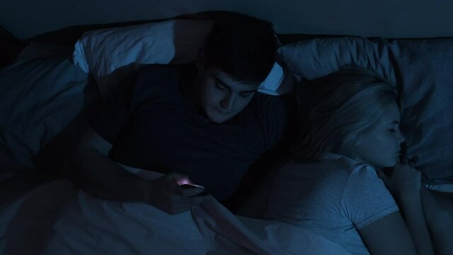 Disloyal Man Images – Browse 757 Stock Photos, Vectors, and Video ...