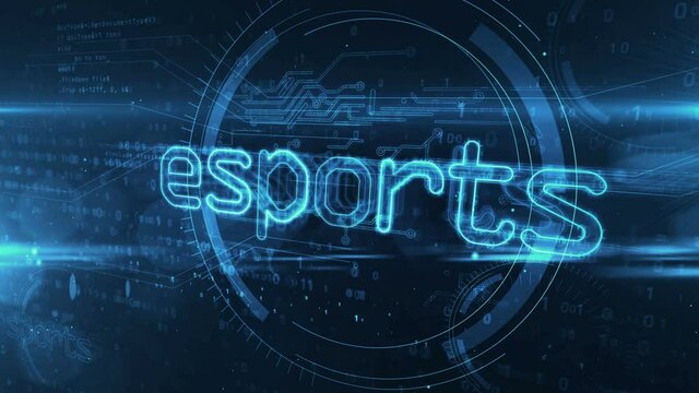 Esports Images – Browse 284,915 Stock Photos, Vectors, and Video ...