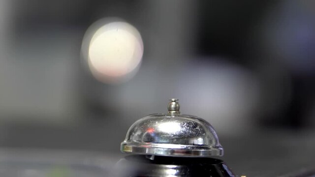 "Counter Bell" Images – Browse 173 Stock Photos, Vectors, and Video ...