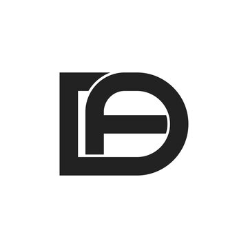 รูปภาพDf – เลือกดูภาพถ่ายสต็อก เวกเตอร์ และวิดีโอ12,093 | Adobe Stock