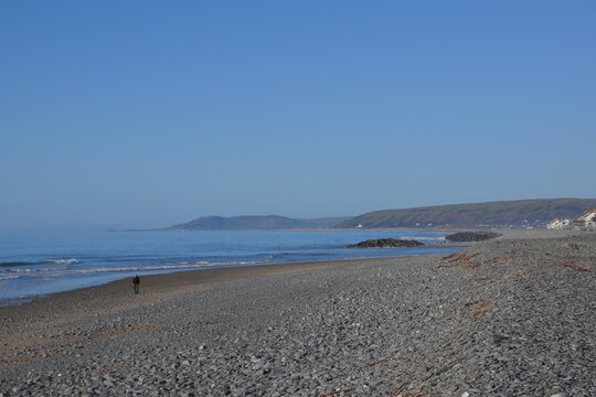 รูปภาพBorth – เลือกดูภาพถ่ายสต็อก เวกเตอร์ และวิดีโอ638 | Adobe Stock