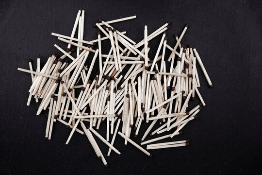 "Matches Texture" Imagens – Procure 44 fotos, vetores e vídeos | Adobe ...