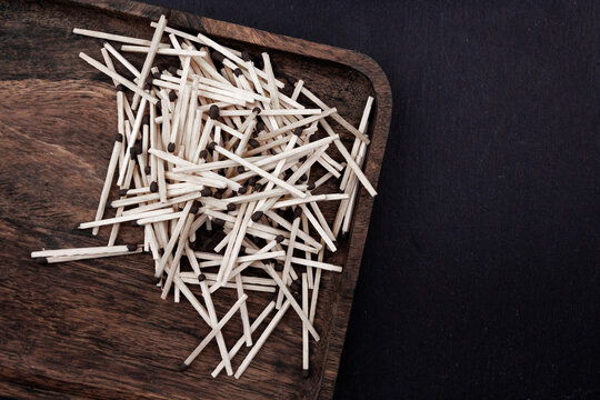 "Matches Texture" Imagens – Procure 44 fotos, vetores e vídeos | Adobe ...