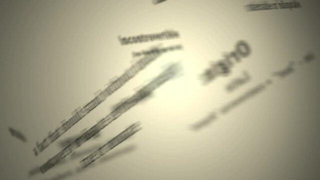 Incontrovertible Images – Browse 5,633 Stock Photos, Vectors, and Video ...