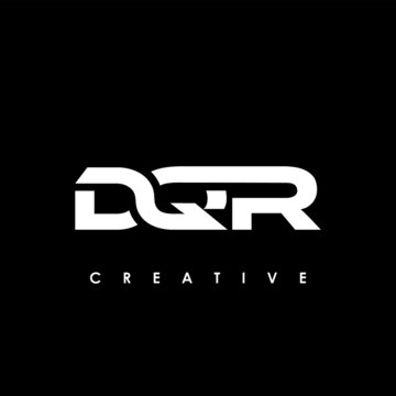 Dqr Bilder – Durchsuchen 74 Archivfotos, Vektorgrafiken und Videos ...