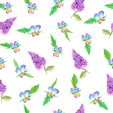 Wapper bilder – Bläddra bland 60 stockfoton, vektorer och videor ...