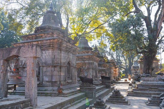 รูปภาพBagmati – เลือกดูภาพถ่ายสต็อก เวกเตอร์ และวิดีโอ1,576 | Adobe Stock