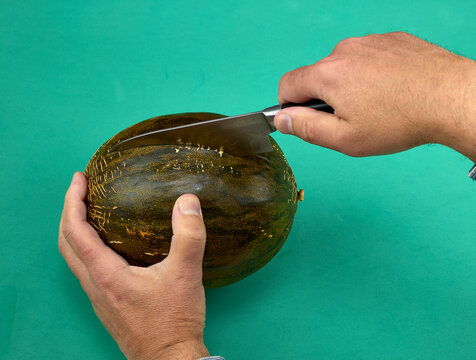 รูปภาพFructify – เลือกดูภาพถ่ายสต็อก เวกเตอร์ และวิดีโอ580 | Adobe Stock