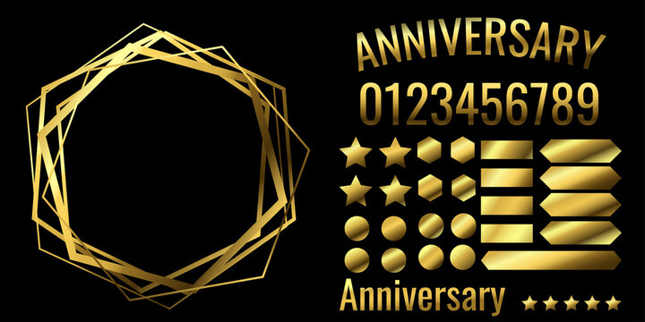 90Th Birthday Invitation Images – Browse 13,482 Stock Photos, Vectors ...