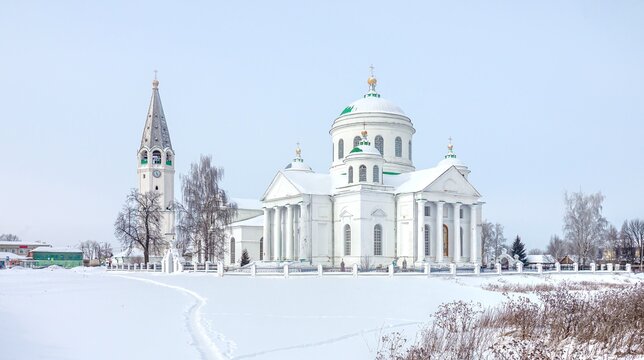 Arzamas Bilder – Durchsuchen 199 Archivfotos, Vektorgrafiken und Videos | Adobe Stock