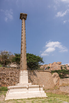 Kote Images – Browse 976 Stock Photos, Vectors, and Video | Adobe Stock