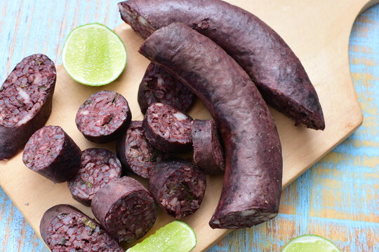 Morcilla Billeder – Gennemse 12,034 stockfotos, vektorer og videoer ...