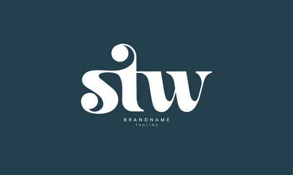 「Stw」の画像 - 191 件の Stock 写真、ベクターおよびビデオ | Adobe Stock