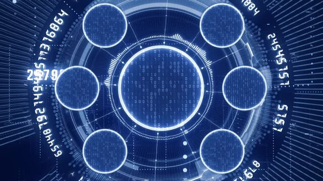 "Intellectual Property" Images – Browse 43,540 Stock Photos, Vectors ...