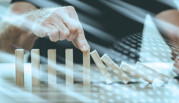 "Internal Control" Images – Browse 61 Stock Photos, Vectors, and Video ...