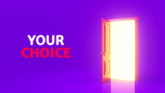 "Your Choice" Images – Browse 205 Stock Photos, Vectors, and Video ...