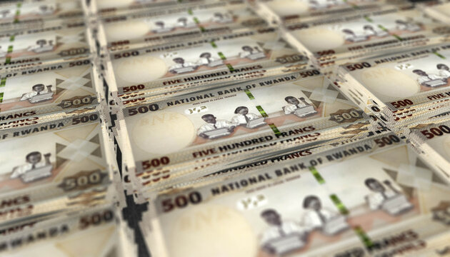 Rwf Bilder – Durchsuchen 93 Archivfotos, Vektorgrafiken und Videos ...