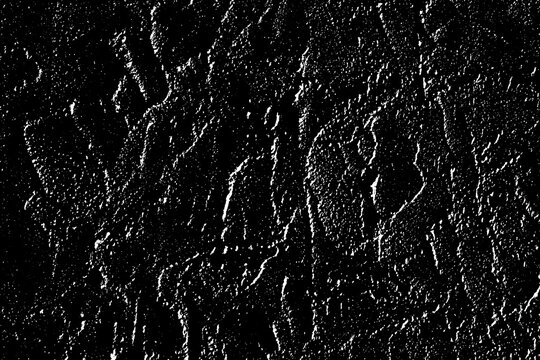 "Ragged Edge" Images – Browse 635 Stock Photos, Vectors, and Video ...