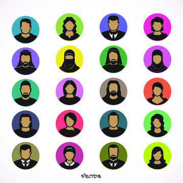 Default Profile Picture Images – Browse 28,089 Stock Photos, Vectors ...