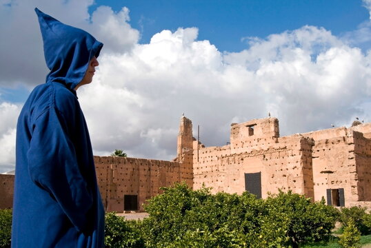 รูปภาพBadi – เลือกดูภาพถ่ายสต็อก เวกเตอร์ และวิดีโอ1,063 | Adobe Stock