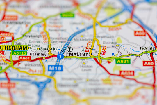 Maltby Images – Browse 24 Stock Photos, Vectors, and Video | Adobe Stock