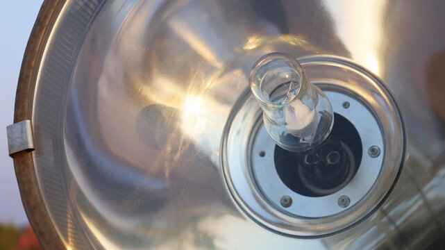 Halogenide Images – Browse 2,389 Stock Photos, Vectors, and Video ...