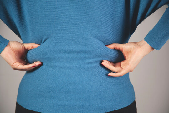 8,163 BEST Woman Back Fat IMAGES, STOCK PHOTOS & VECTORS | Adobe Stock