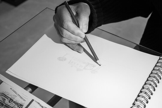 Imágenes de Negor: descubre bancos de fotos, ilustraciones, vectores y ...