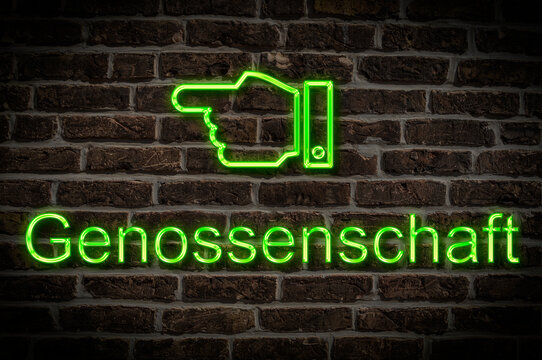 Genossenschaft bilder – Bläddra bland 1,734 stockfoton, vektorer och ...