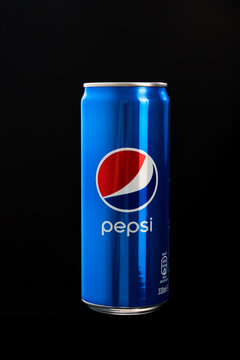 Pepsi Cool Images – Browse 2,979 Stock Photos, Vectors, and Video ...