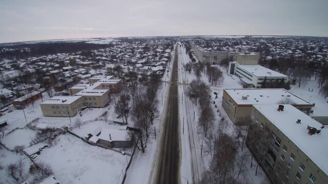 รูปภาพKonotop – เลือกดูภาพถ่ายสต็อก เวกเตอร์ และวิดีโอ462 | Adobe Stock