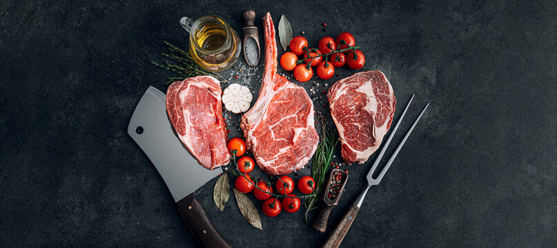 Abhacken Bilder – Durchsuchen 839,114 Archivfotos, Vektorgrafiken und ...