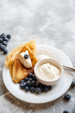 รูปภาพBubliki – เลือกดูภาพถ่ายสต็อก เวกเตอร์ และวิดีโอ480 | Adobe Stock