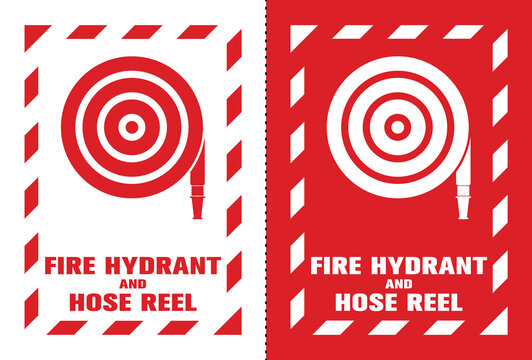 Fotos, lizenzfreie Bilder, Grafiken, Vektoren und Videos von ...