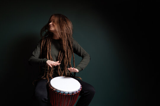 Imágenes de Yembe: descubre bancos de fotos, ilustraciones, vectores y ...